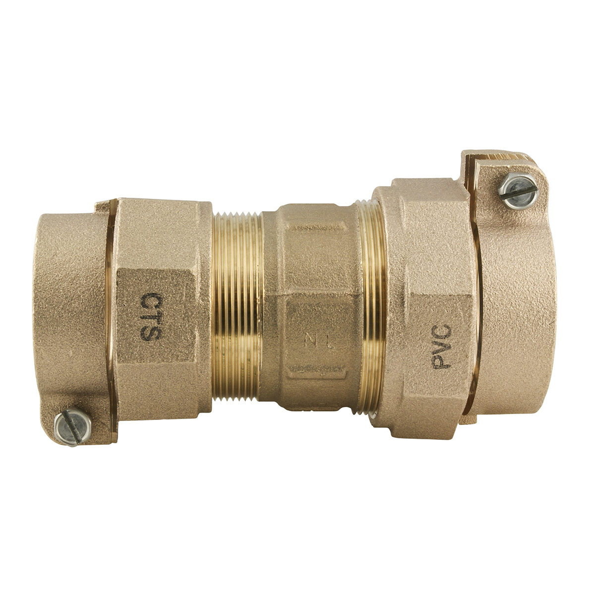 Waterworks Fittings Brass Waterworks Fittings Brass Compression ...