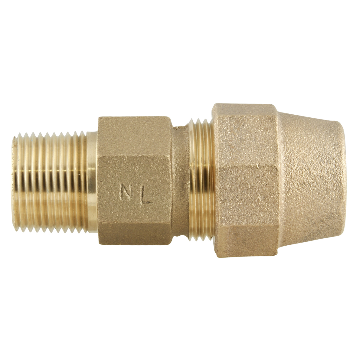 Waterworks Fittings Brass Waterworks Fittings Brass Compression ...