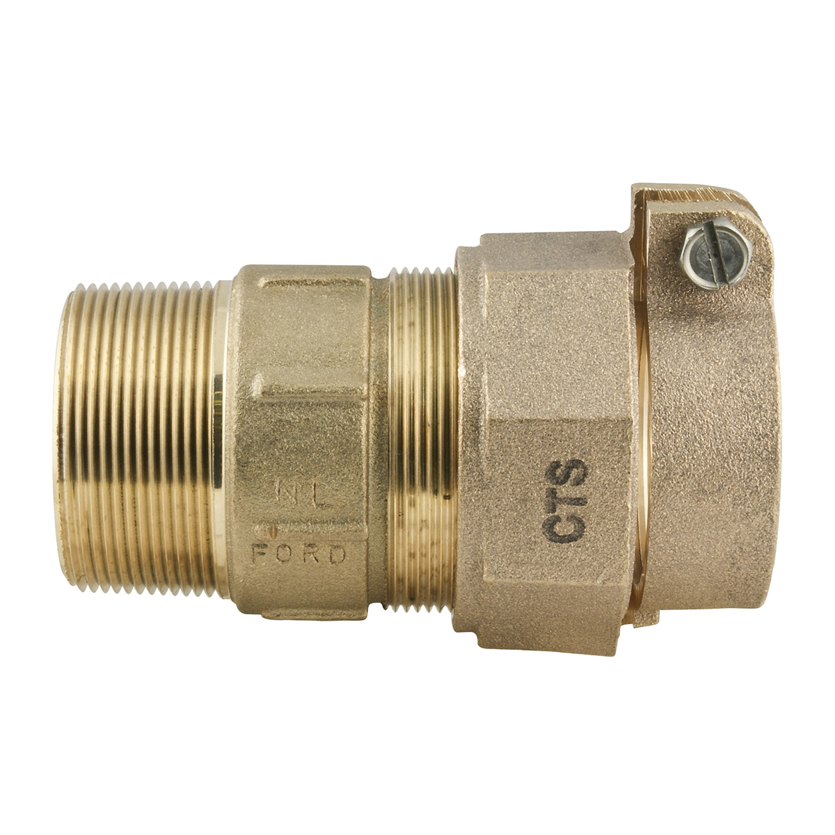 Waterworks Fittings Brass Waterworks Fittings Brass Compression ...