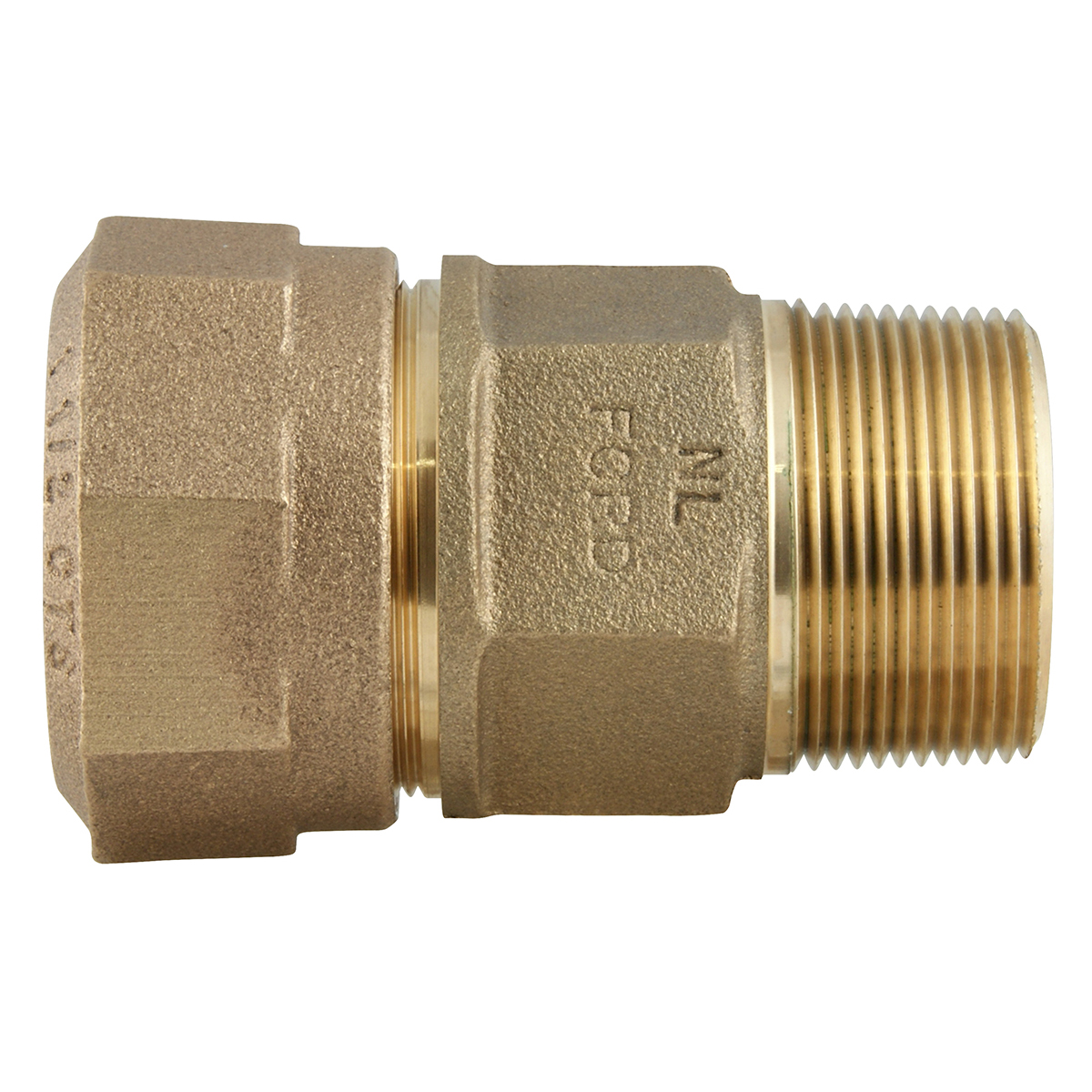 Waterworks Fittings Brass Waterworks Fittings Brass Compression ...