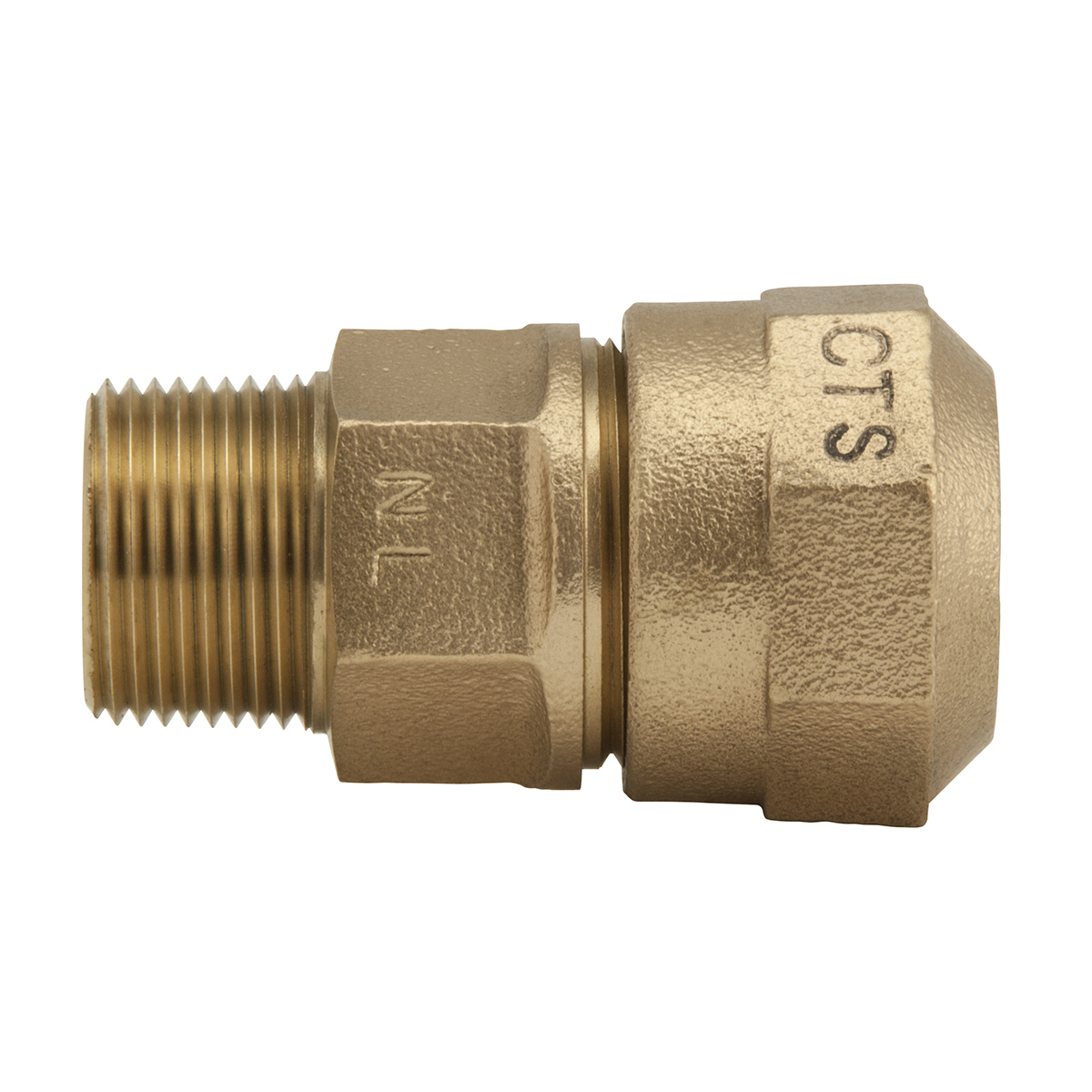 Waterworks Fittings Brass Waterworks Fittings Brass Compression ...