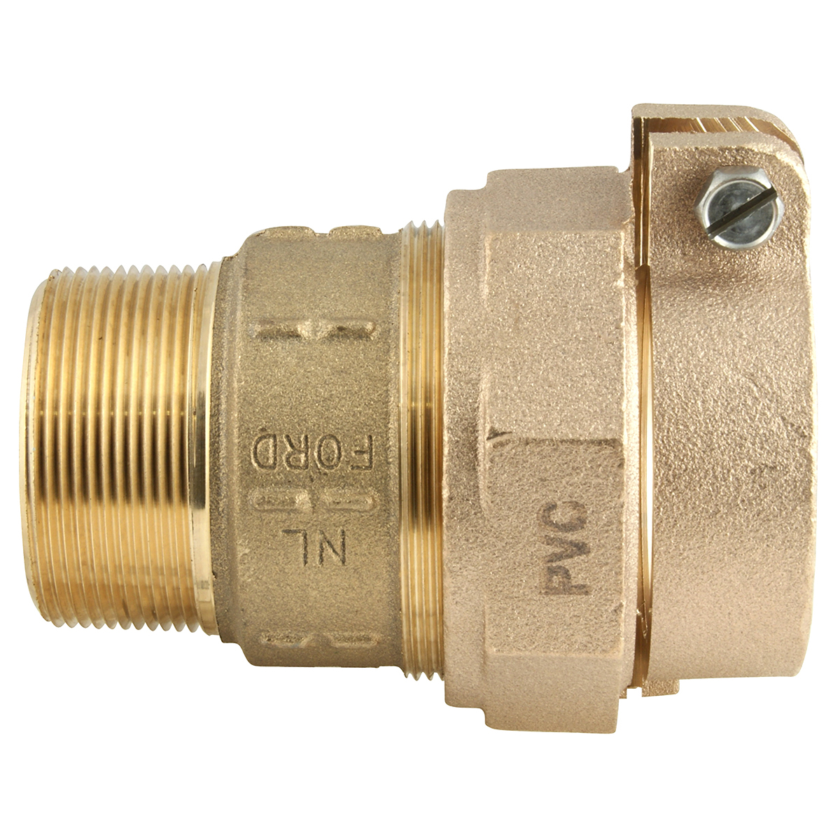Waterworks Fittings Brass Waterworks Fittings Brass Compression ...