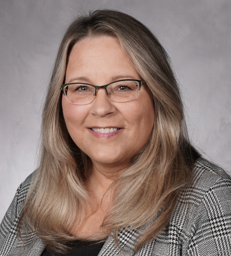 Gretchen Simpson's Instagram, Twitter & Facebook on IDCrawl