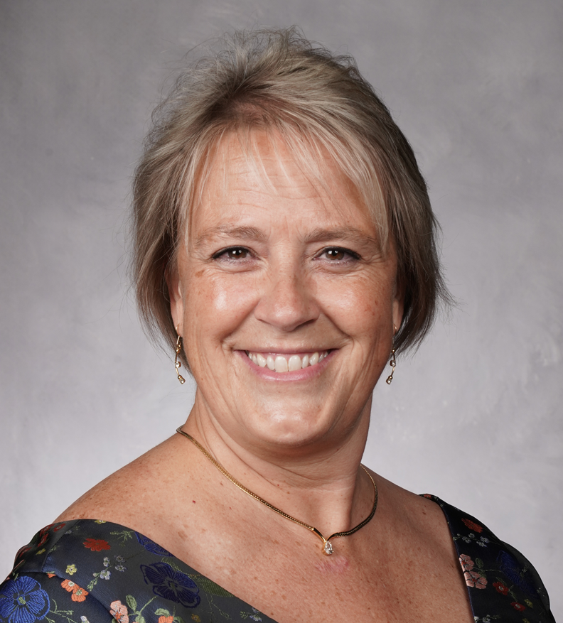 Kate Weber's Instagram, Twitter & Facebook on IDCrawl